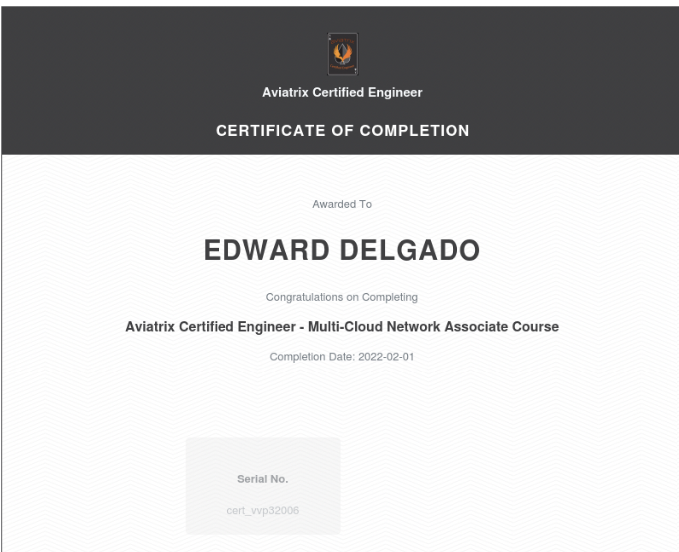GitHub - e2ard08/e2ard08
