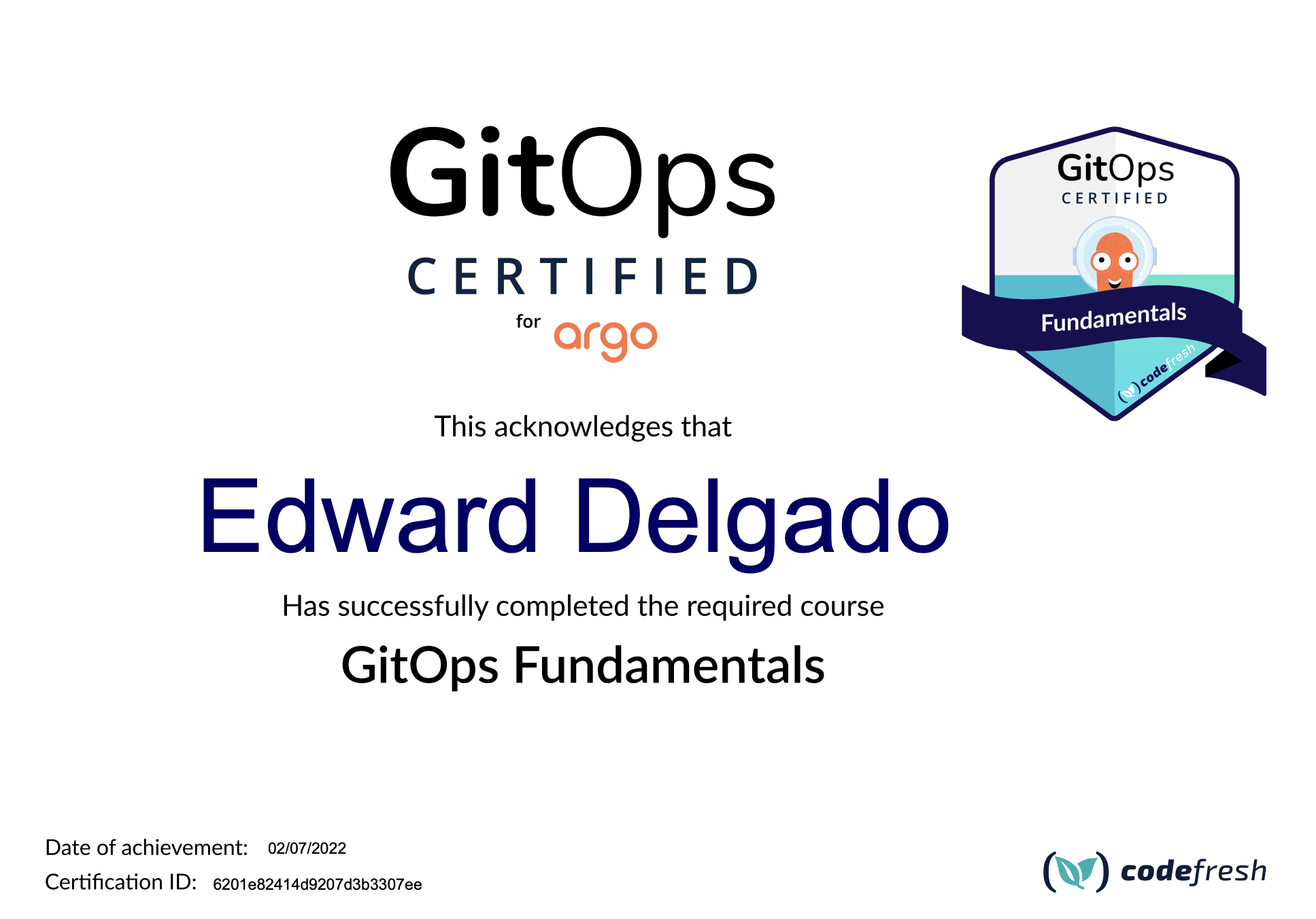 GitHub - e2ard08/e2ard08