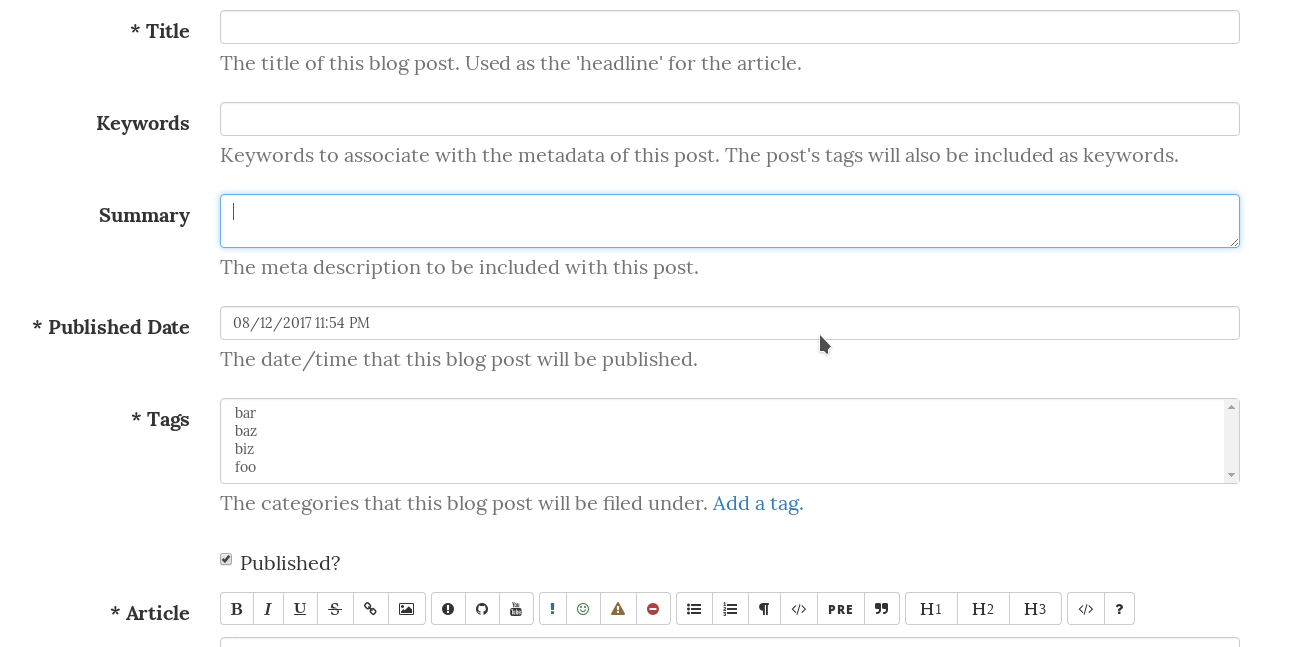 GitHub - recursivecodes/recursive-codes: My blog as seen at https://recursive.codes