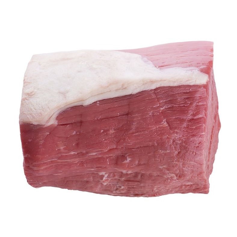 Buy Beef Eye Round Roast Online from Key Food | StoresGo