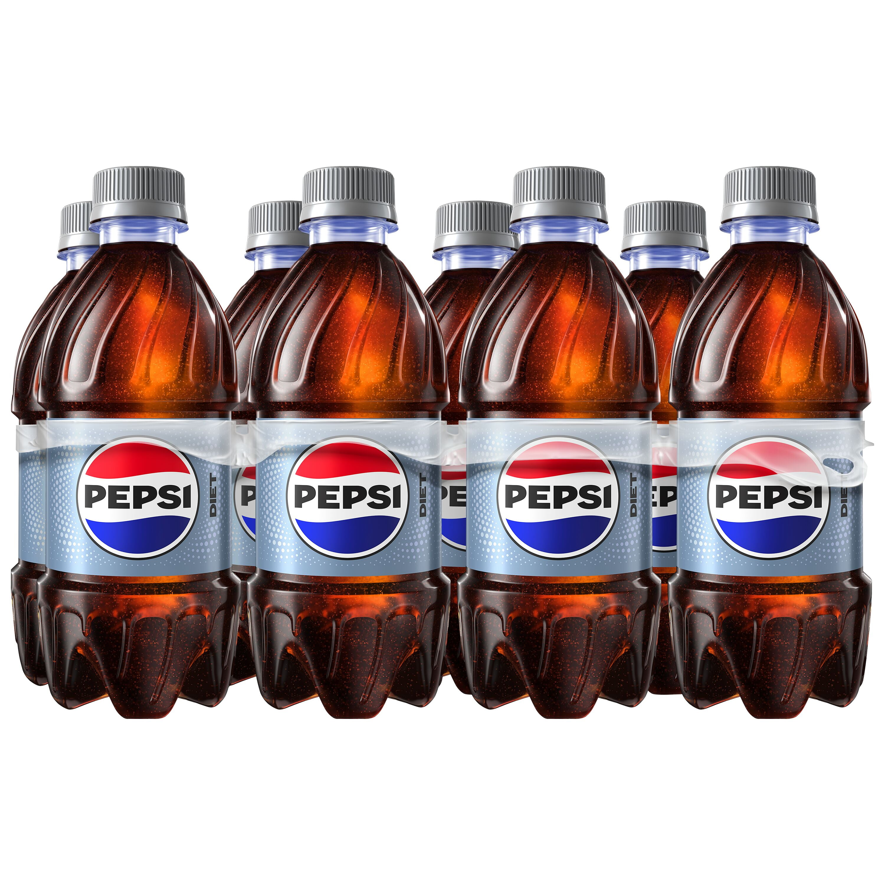 Order Diet Pepsi Online | StoresGo in Miami