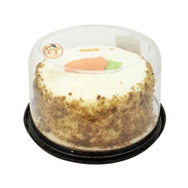 Buy Dutch Maid Carrotcake Online from Tropical Grocers | StoresGo