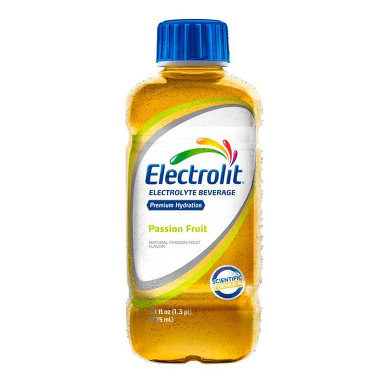 Buy Electrolit Passion Fruit Online - StoresGo