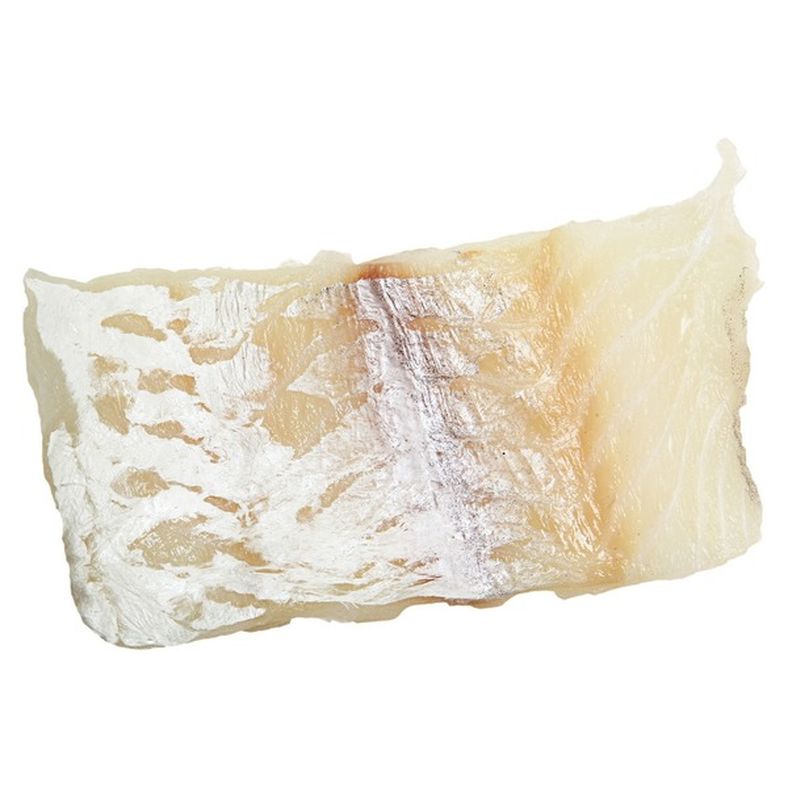 Buy FISH FILLETS COD FILLET WILD CAUGHT Online - StoresGo