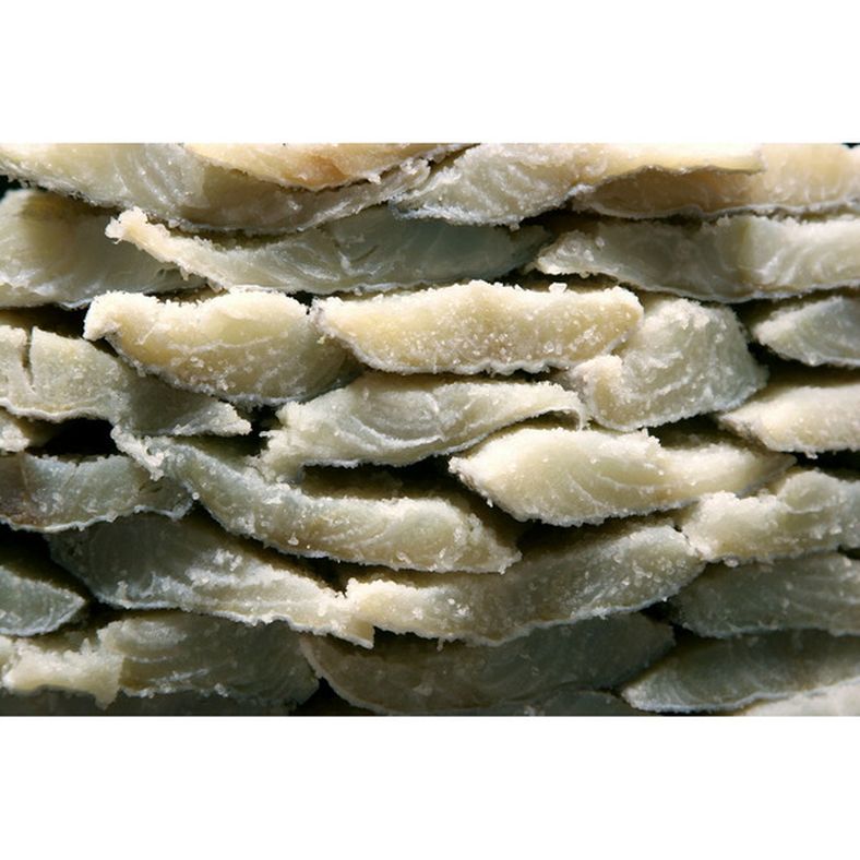Premium Cod & Bacalao | Fresh & Salted Cod Fish | StoresGo