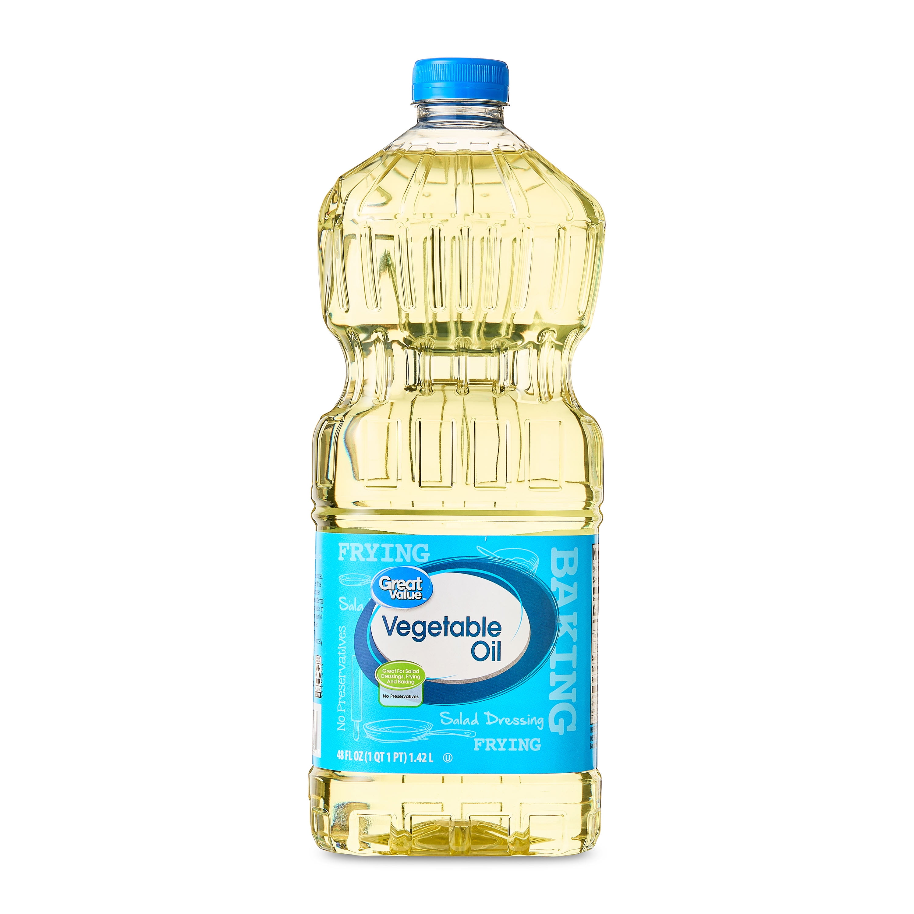 Vegetable Oil - Fresh International Groceries | StoresGo in Fort Lauderdale