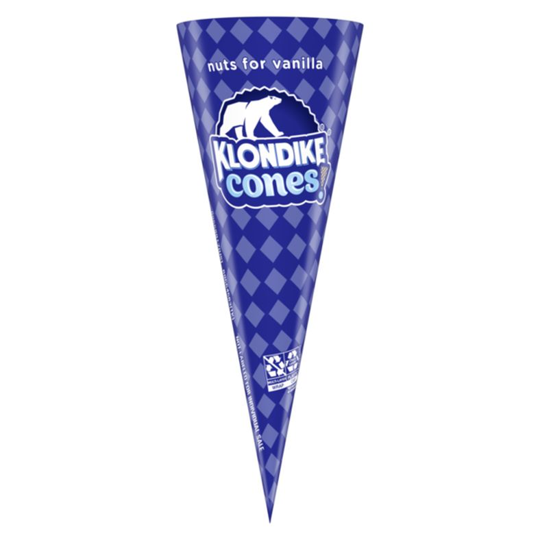 Buy Klondike Cones Variety from Island Foods Market | StoresGo