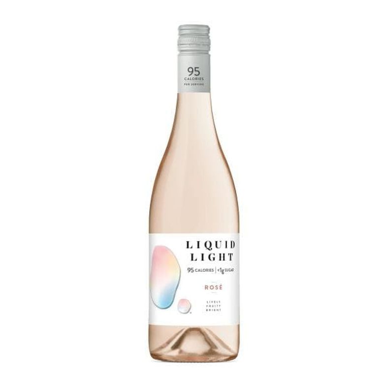 Buy Liquid Light Rose Online - StoresGo