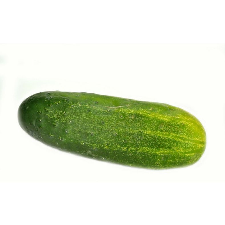 Buy Pickling Cucumber Box Online from Key Food | StoresGo