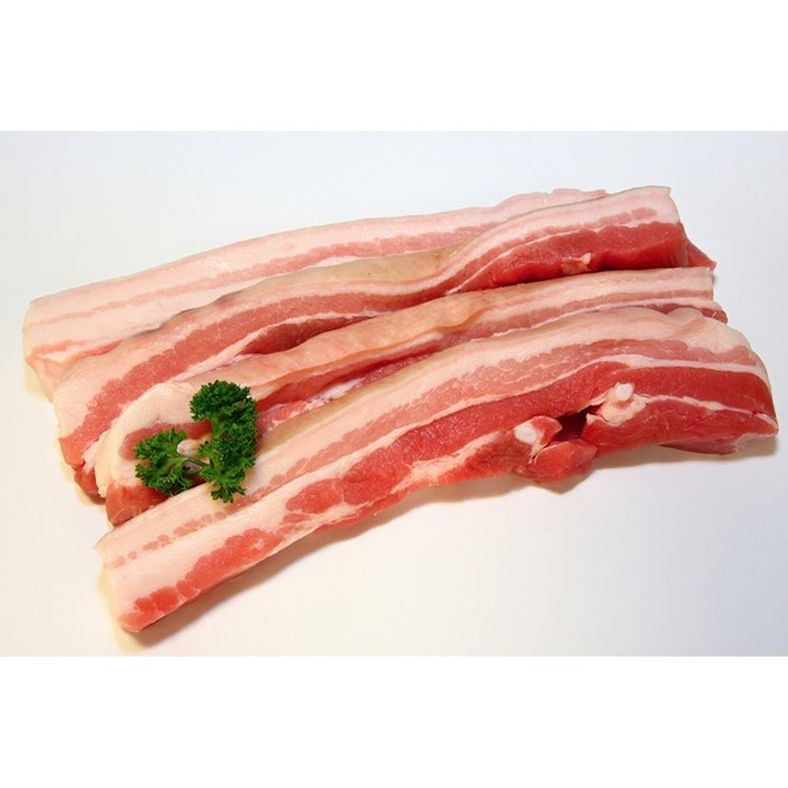 Buy PORK BELLIES Online - StoresGo
