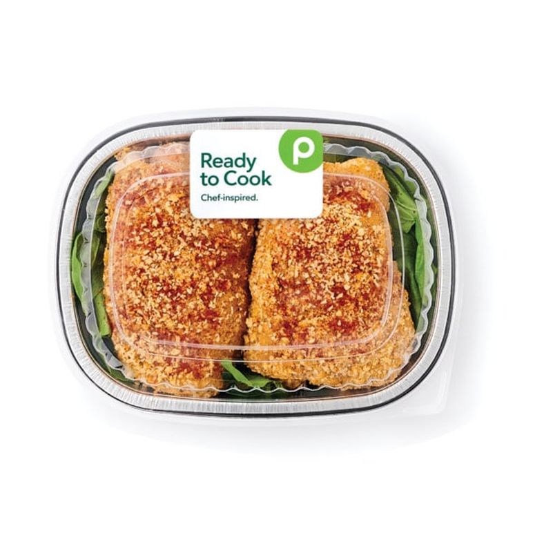 Buy Publix Stuffed Chicken Breast from Island Foods Market | StoresGo