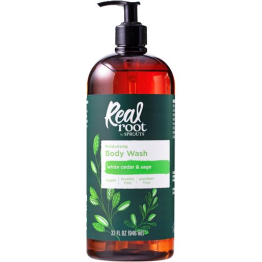 Buy Dr. Bronner's Peppermint Soap Online from Green Garden Foods | StoresGo