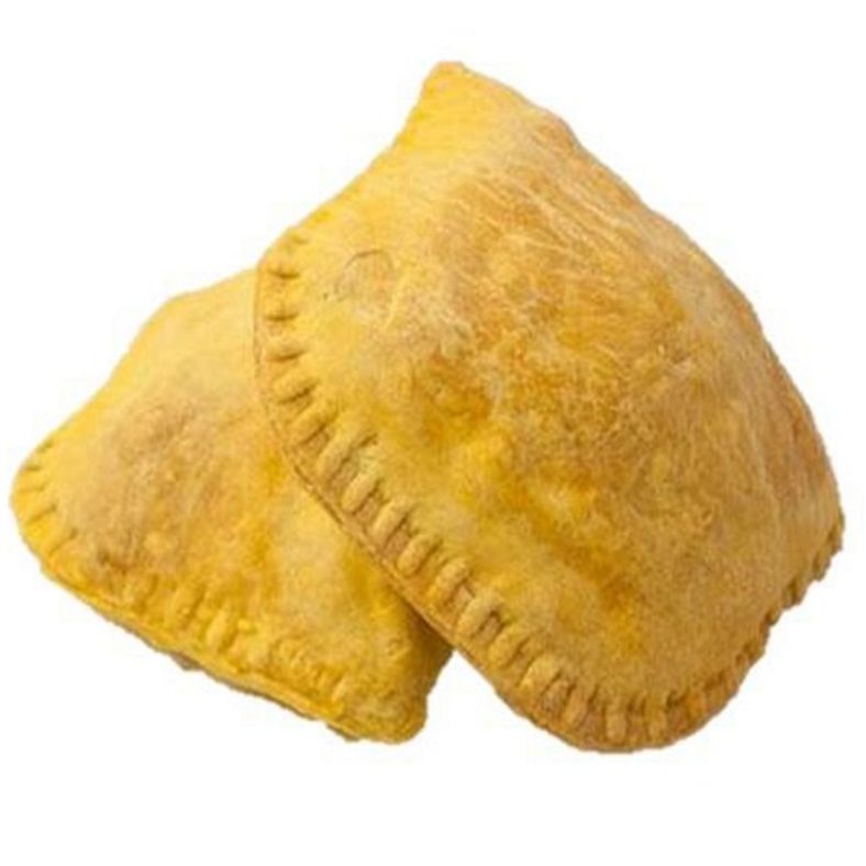 Buy Jamaican Beef Patty from Tropical Grocers | StoresGo