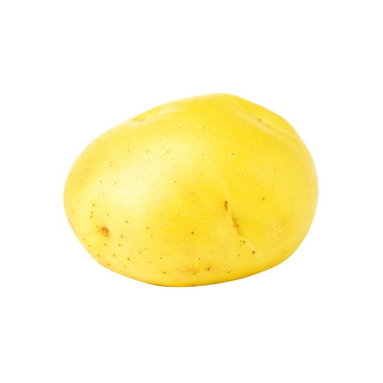 Buy White Potato Online - StoresGo