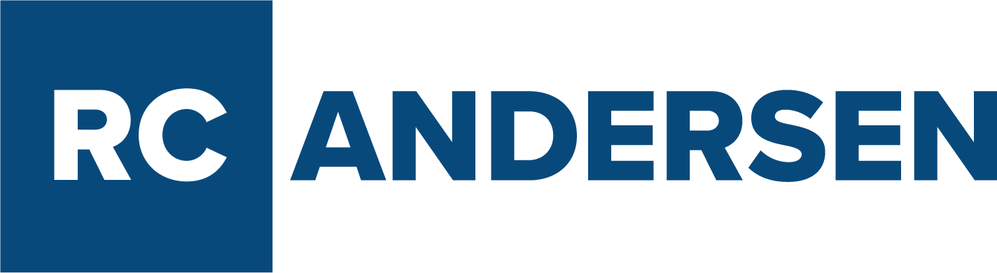 RC Andersen Careers