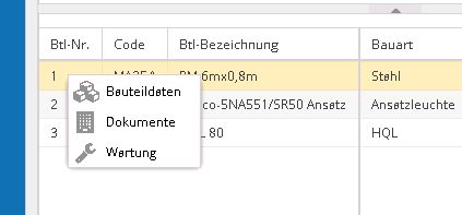 Scrollbar is not shown when page is called by iframe-contentloader within a window - Oracle Forums