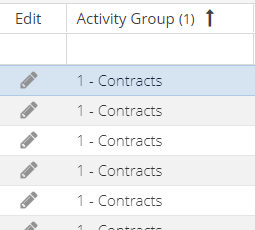 FOEX 4.2 - FOEX Grid - Column with Plain Text (based on List of Values) - Oracle Forums